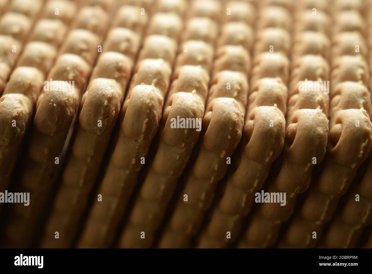 Packet of biscuits hi-res stock photography and images - Alamy