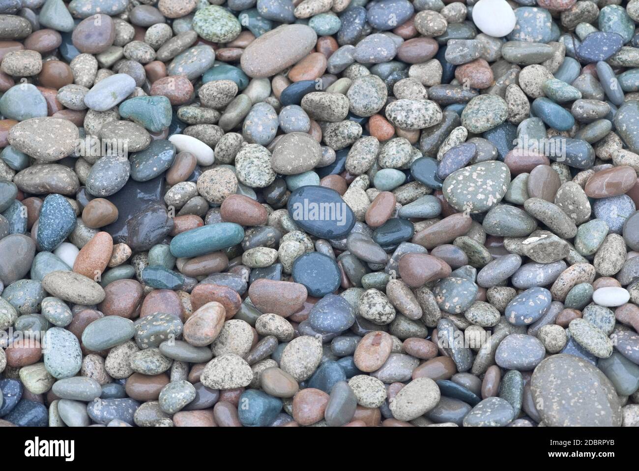 Blue marble metamorphic hi-res stock photography and images - Alamy