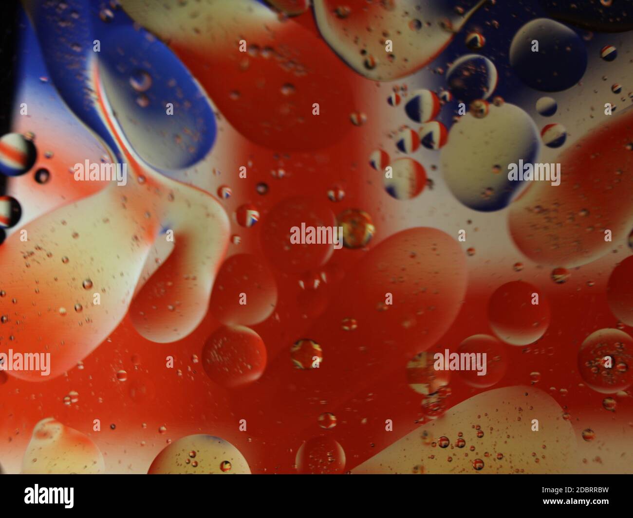 flag colors nation rag symbol country representation pride Stock Photo ...