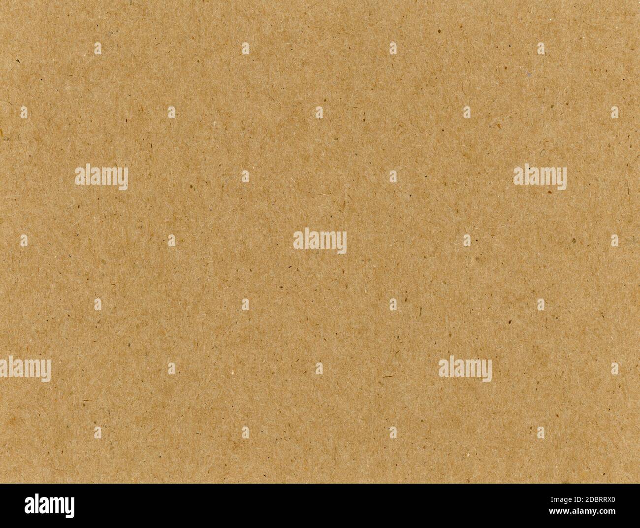 dark brown cardboard texture useful as a background Stock Photo - Alamy