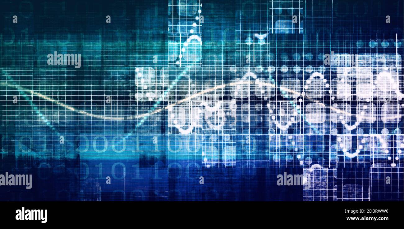 Engineering design process hi-res stock photography and images - Alamy