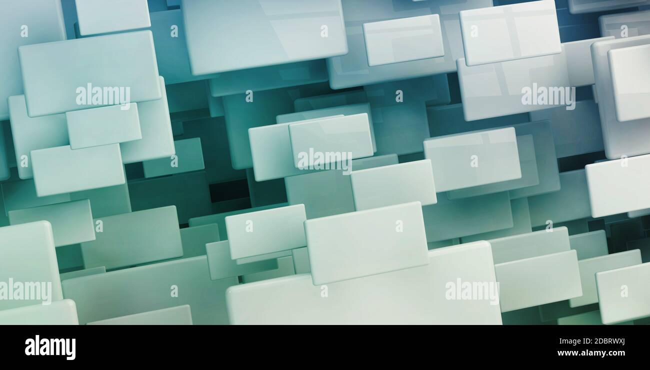 Creative Technology and Disruptive Technologies Through Inspiration ...