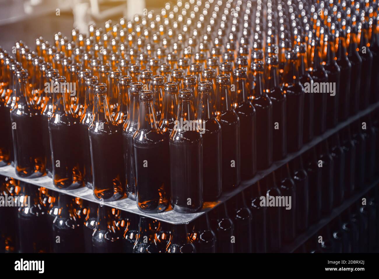 Glass industry stack warehouse hi-res stock photography and images - Alamy