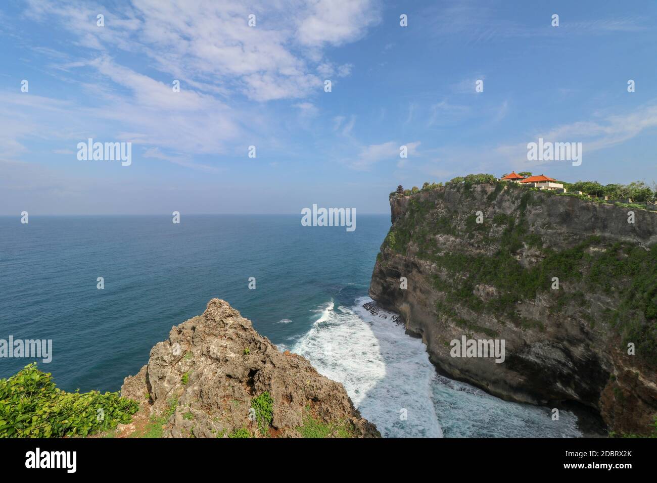 South of bali hi-res stock photography and images - Alamy