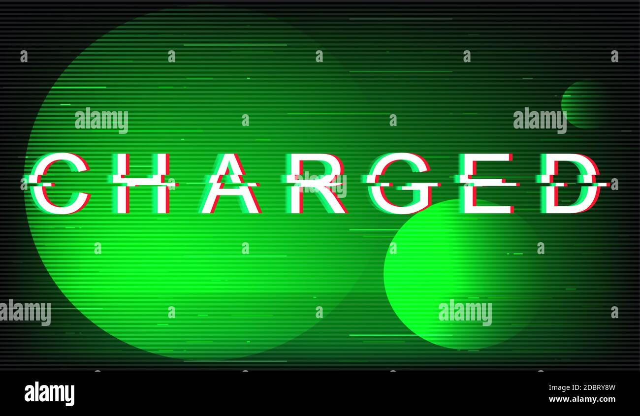 Ene font hi-res stock photography and images - Alamy