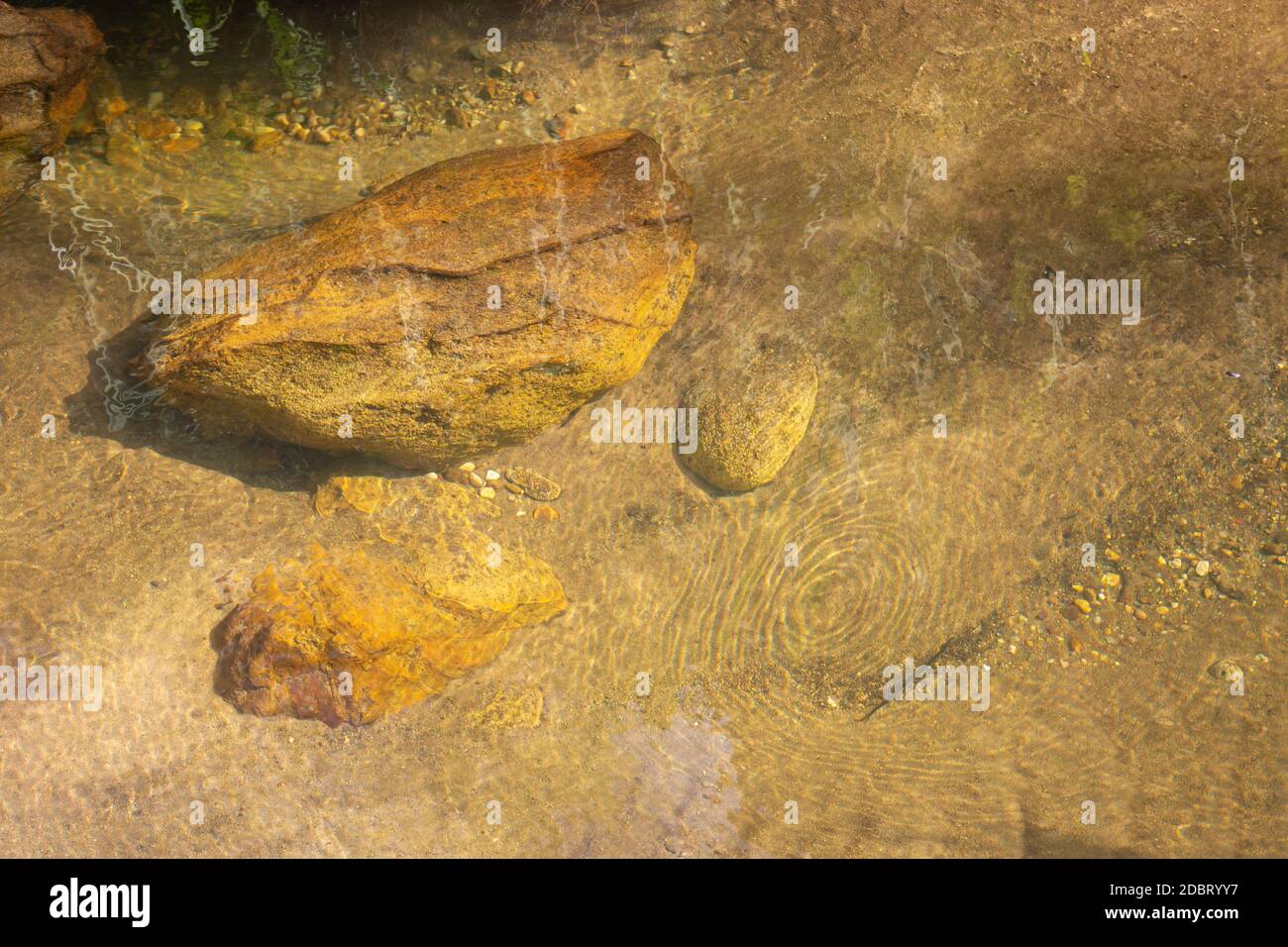 Layered water splash hi-res stock photography and images - Alamy