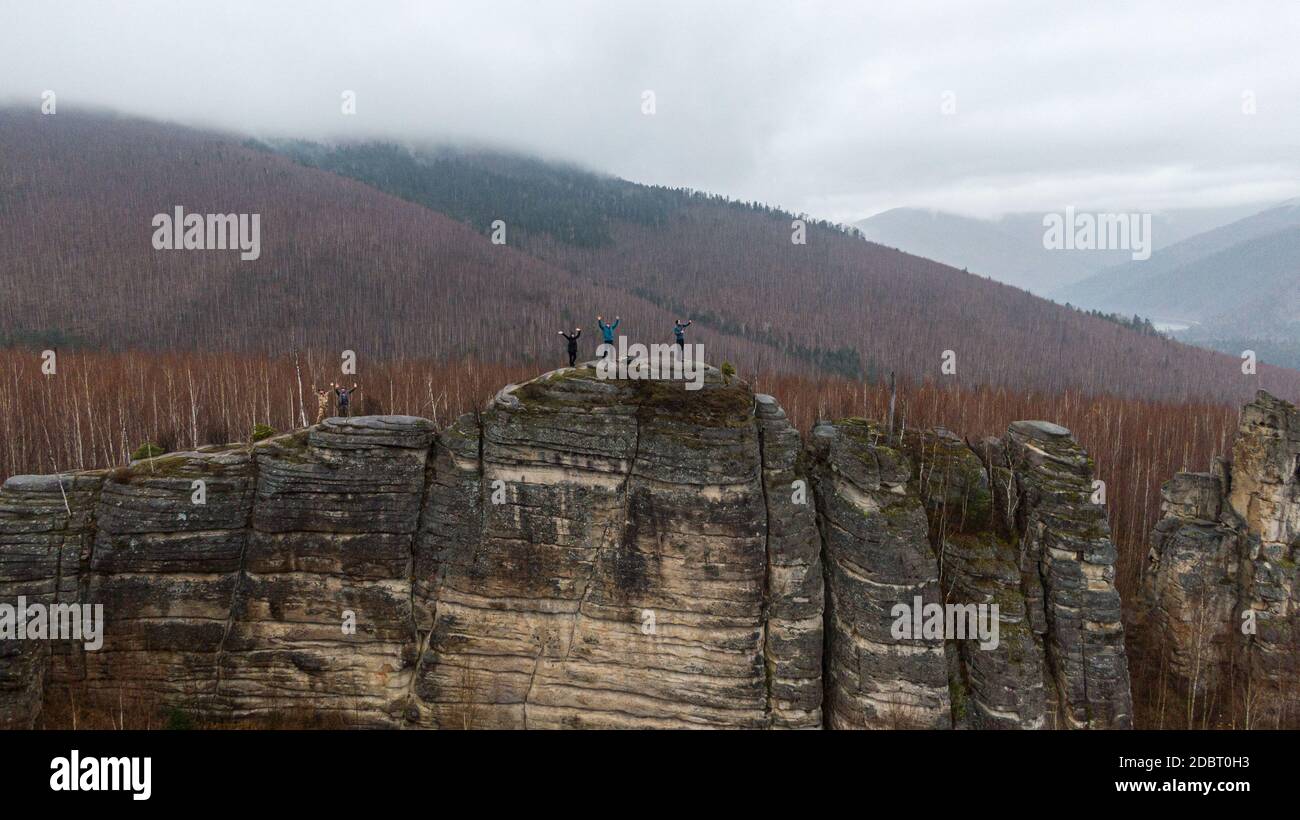 Anyu High Resolution Stock Photography and Images - Alamy