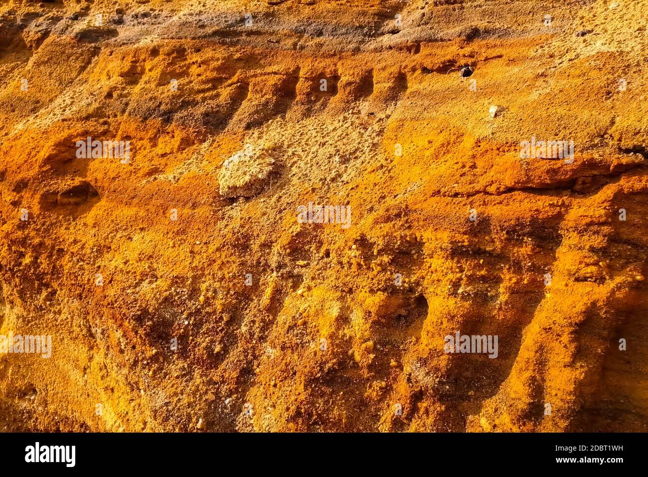 Gold containing ore hi-res stock photography and images - Alamy