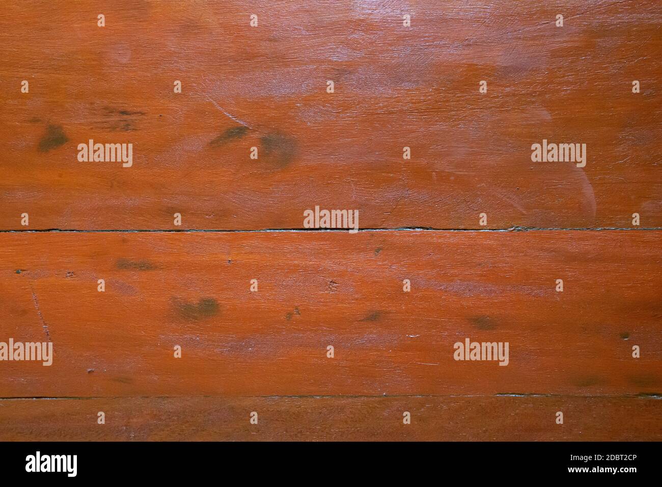 Wooden mesh hi-res stock photography and images - Alamy