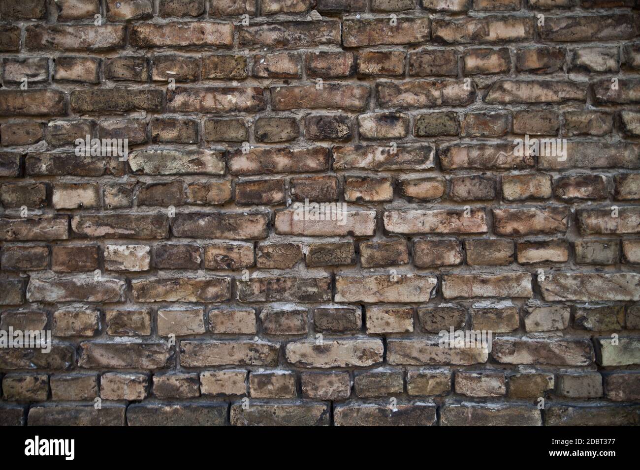 Background image as texture with structure Stock Photo - Alamy