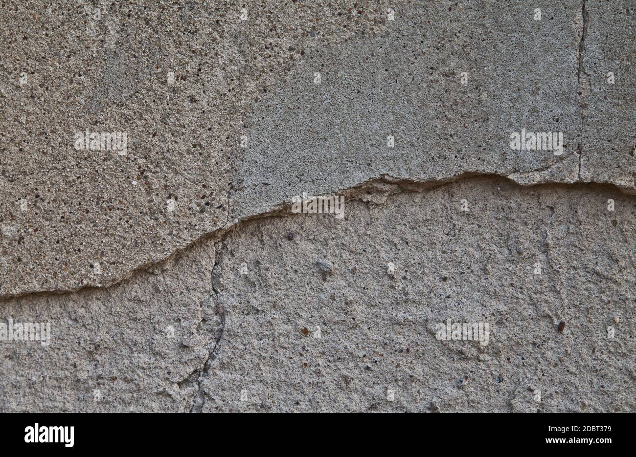 Background image as texture with structure Stock Photo - Alamy