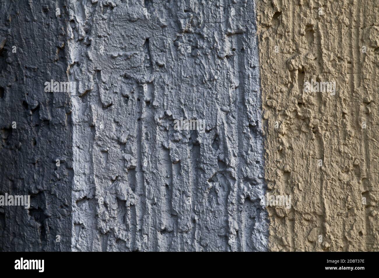 Background image as texture with structure Stock Photo - Alamy
