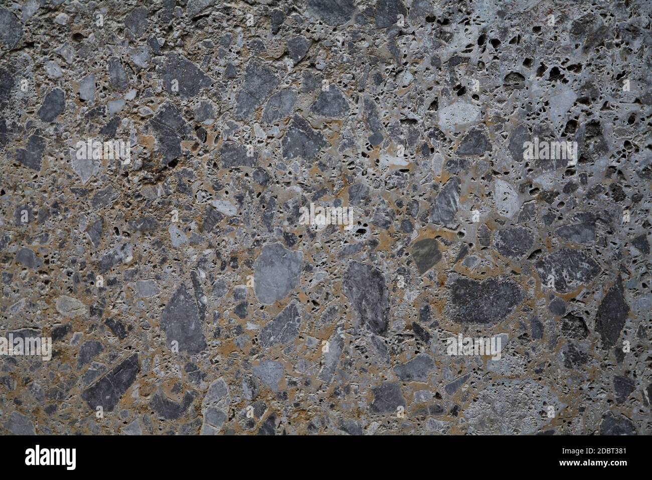 Background image as texture with structure Stock Photo - Alamy