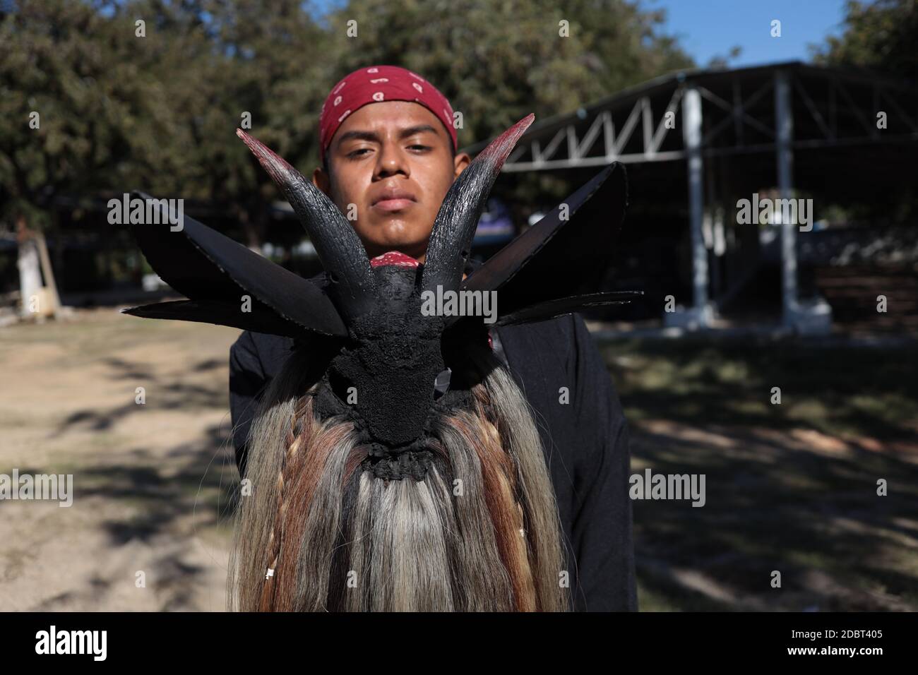 Afro Mexicans High Resolution Stock Photography and Images - Alamy