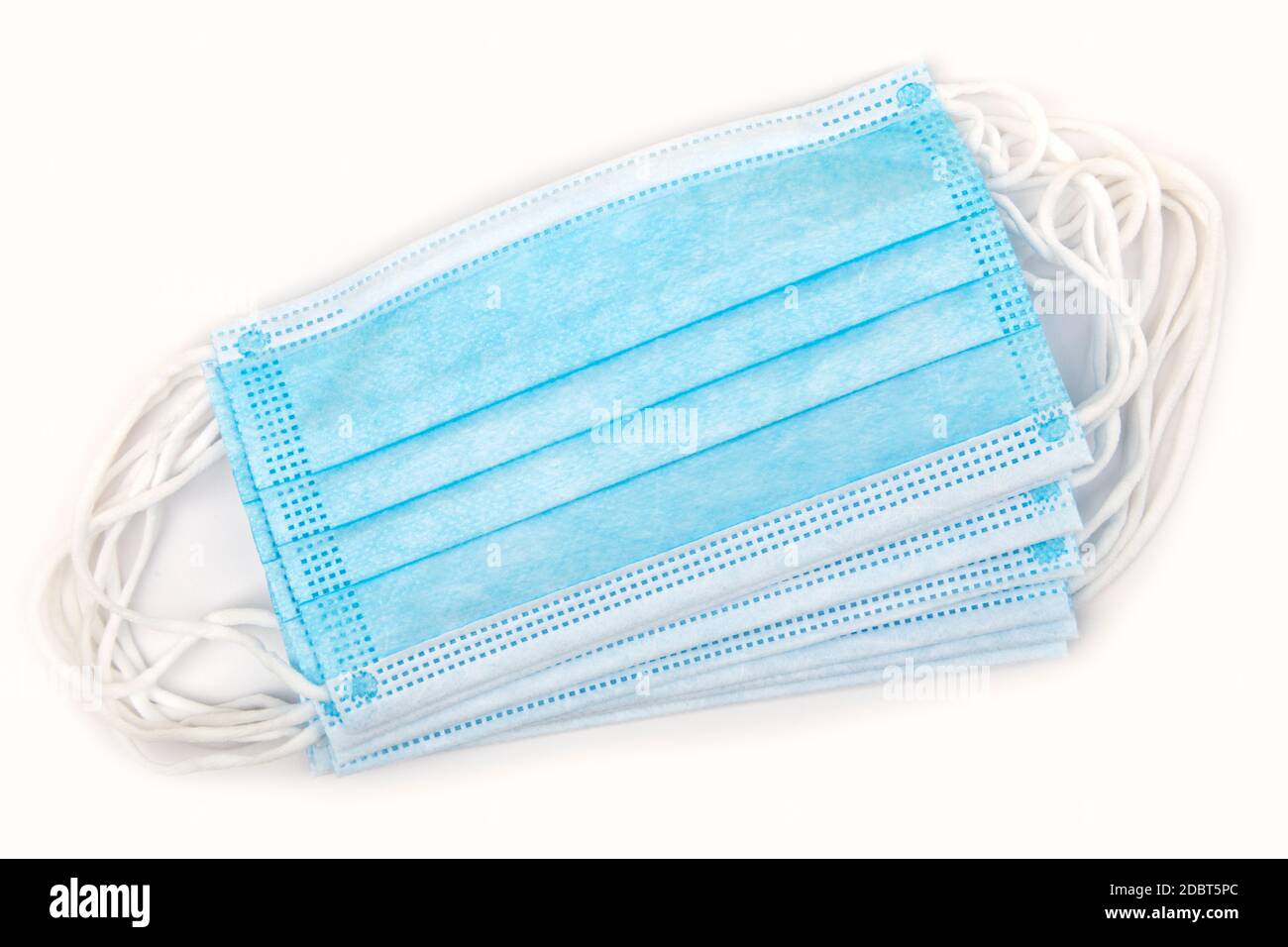 Protection Masks over bright background Stock Photo - Alamy