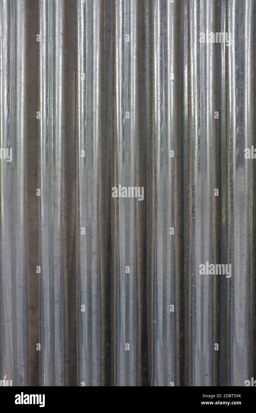 3d uv map hi-res stock photography and images - Alamy