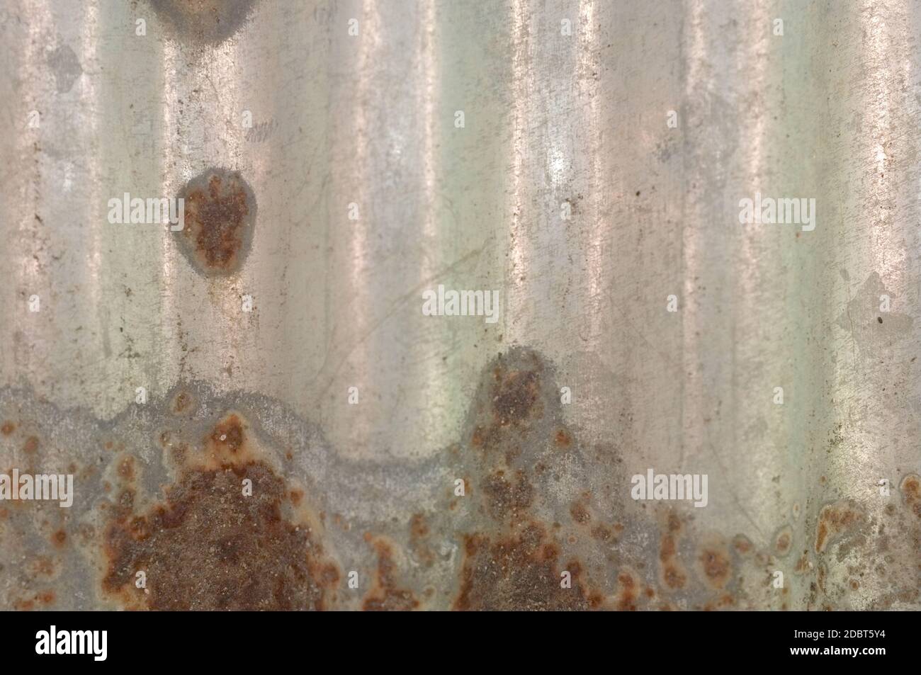 Zinc map hi-res stock photography and images - Alamy