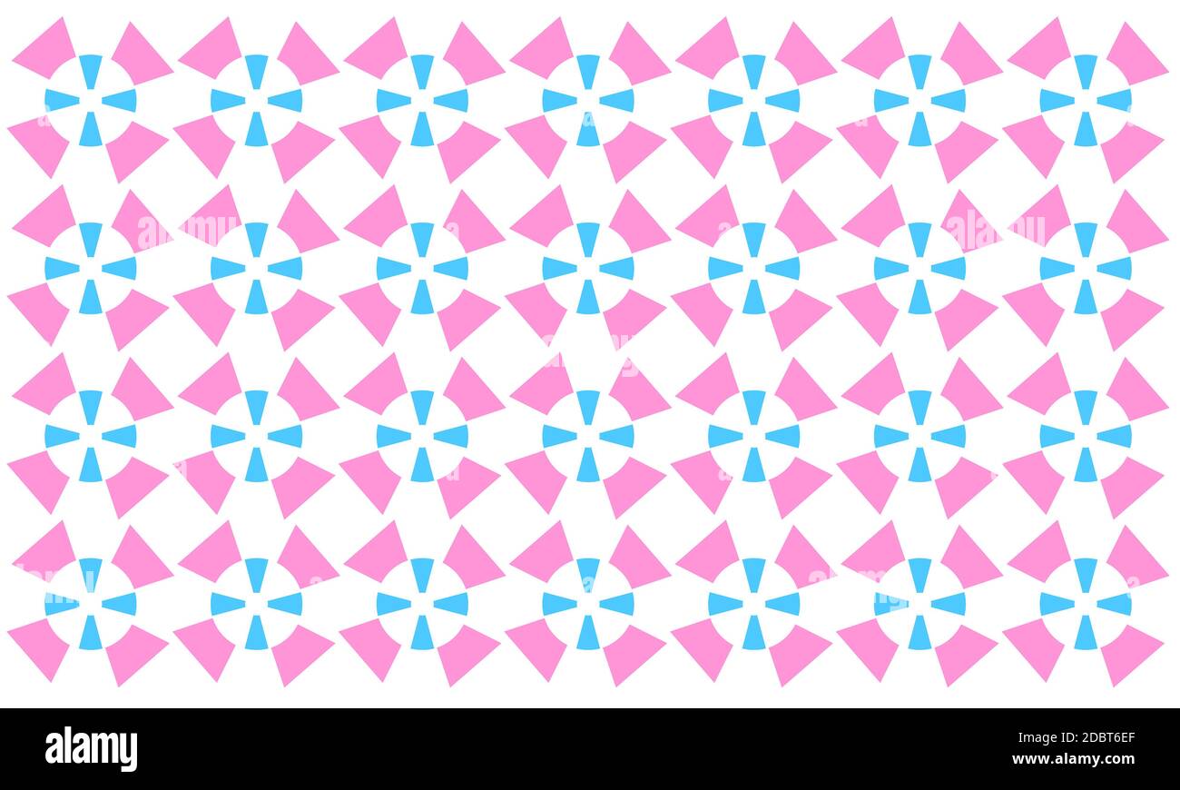 digital textile design of abstract art Stock Photo - Alamy