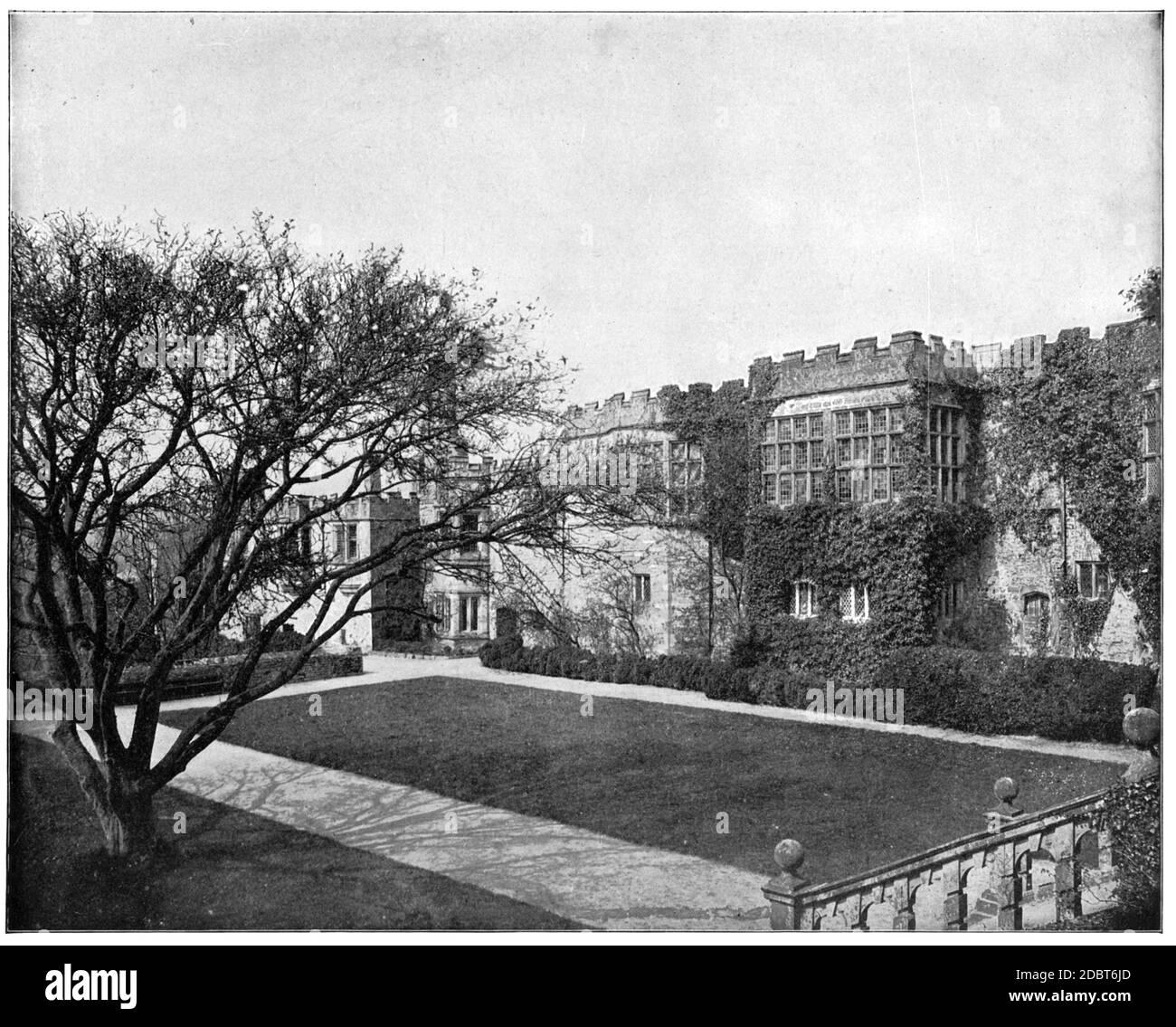 Historic palace hall Cut Out Stock Images & Pictures - Alamy