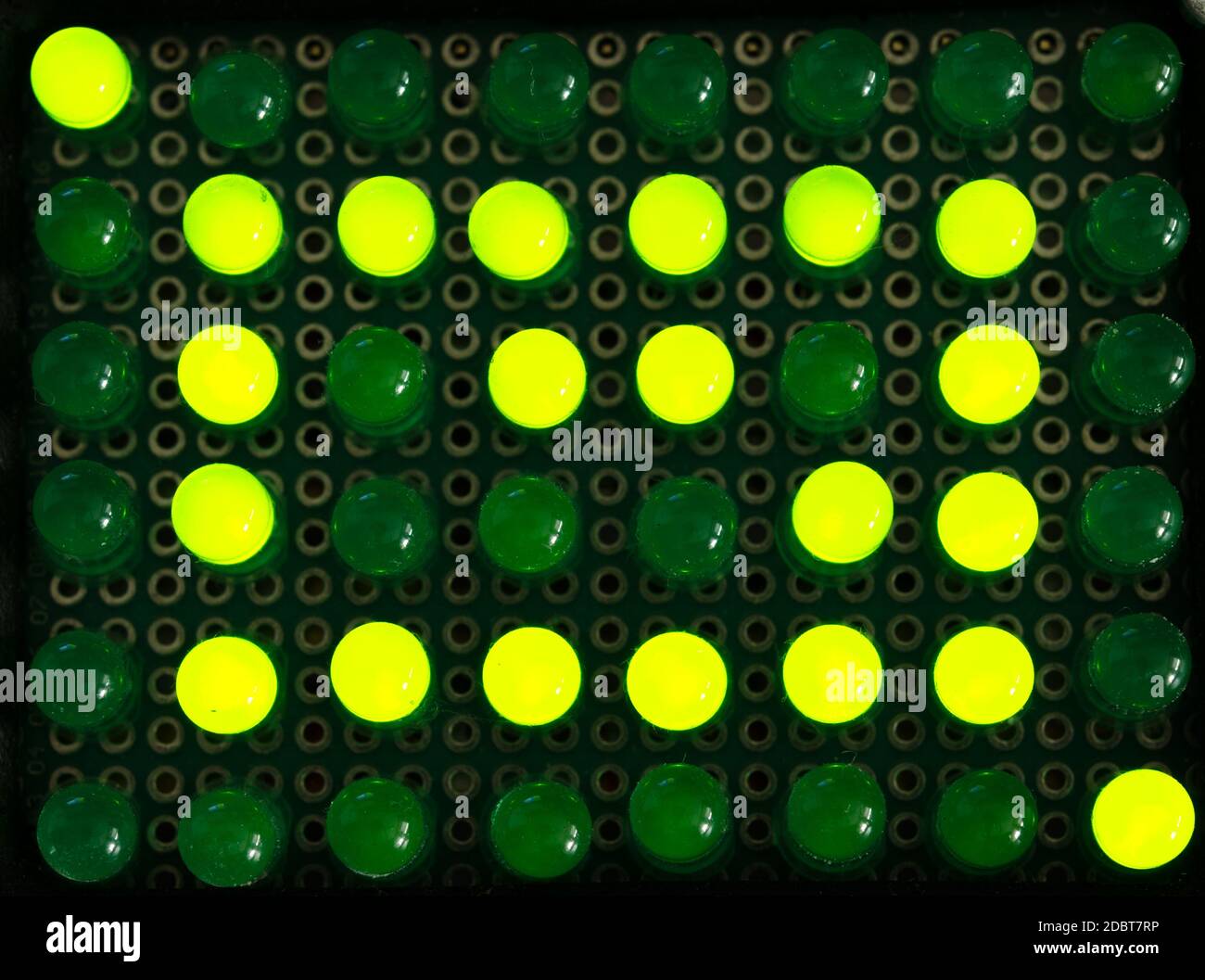 Nill hi-res stock photography and images - Alamy