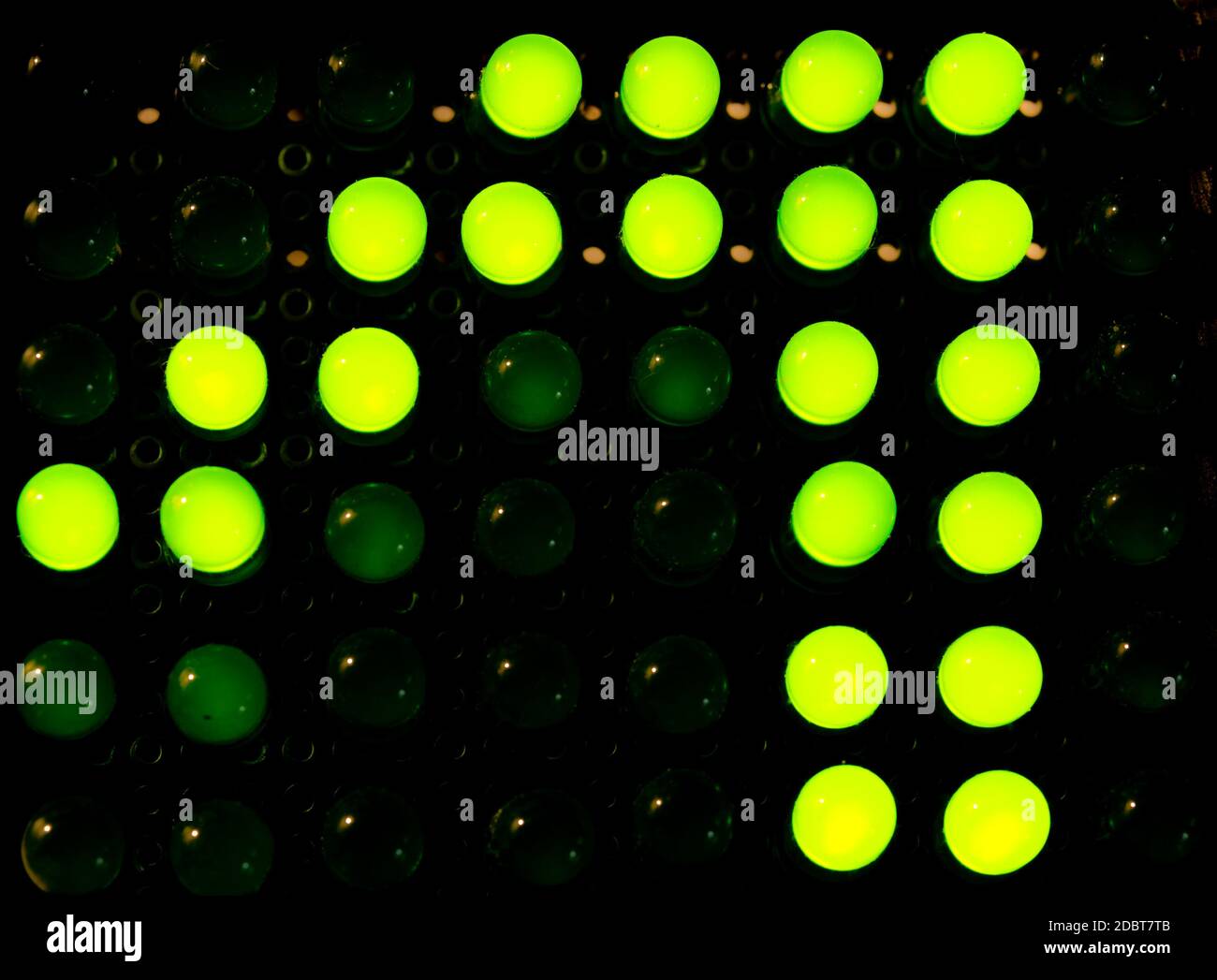 Symbol the one hi-res stock photography and images - Alamy