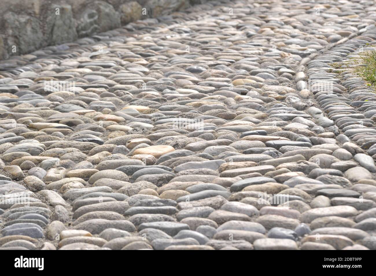 Paving the roads hi-res stock photography and images - Alamy