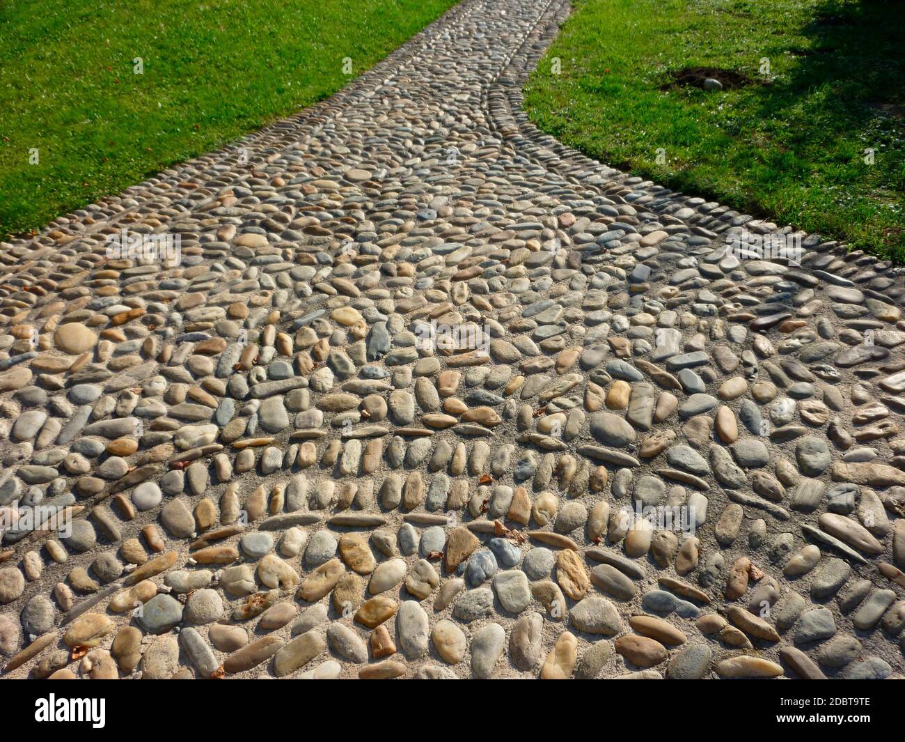 Paving the roads hi-res stock photography and images - Alamy