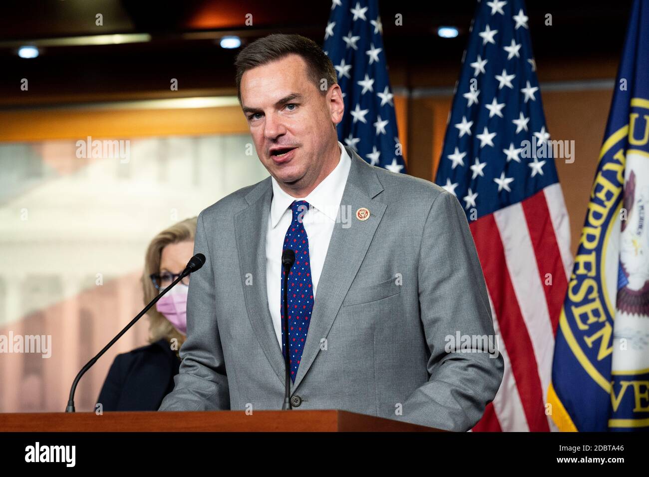 Hudson r hi-res stock photography and images - Alamy