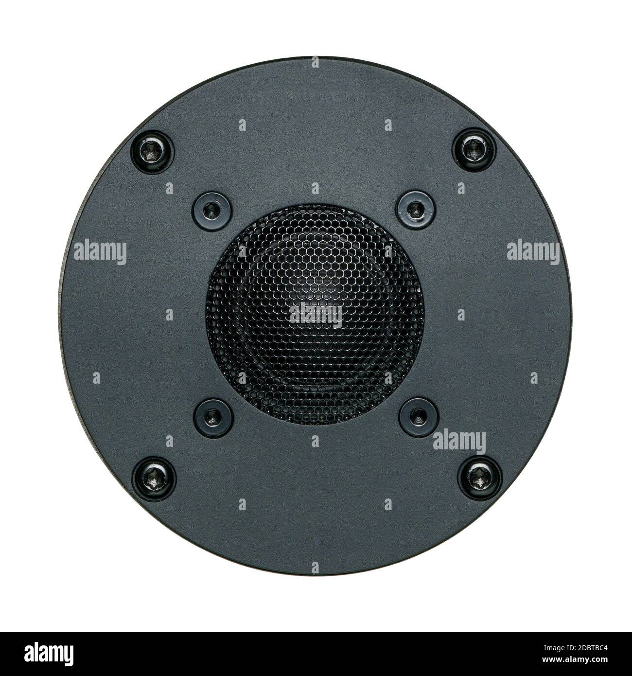 Professional tweeter Cut Out Stock Images & Pictures - Alamy