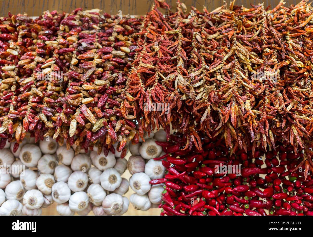 Native american food new mexico hi-res stock photography and images - Alamy