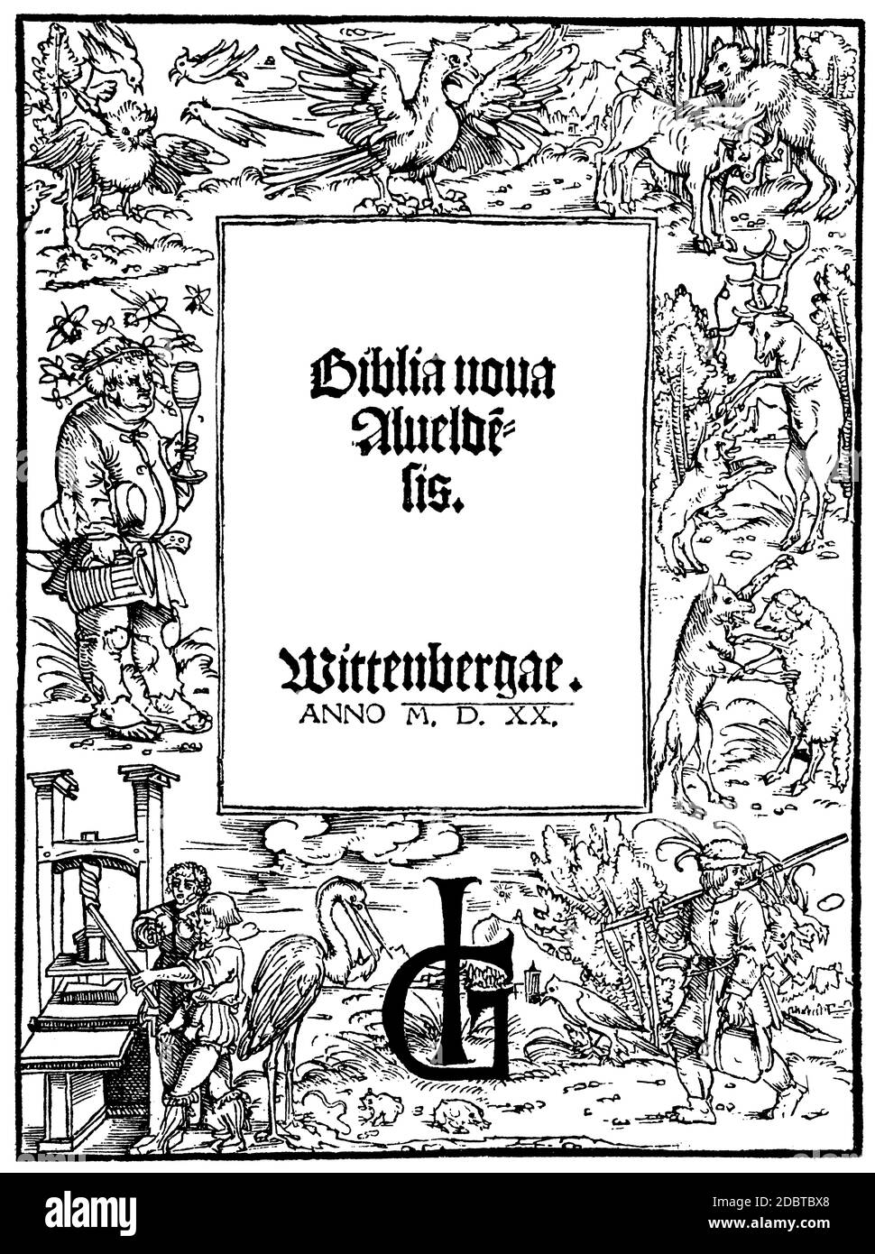 Title fighting Cut Out Stock Images & Pictures - Alamy