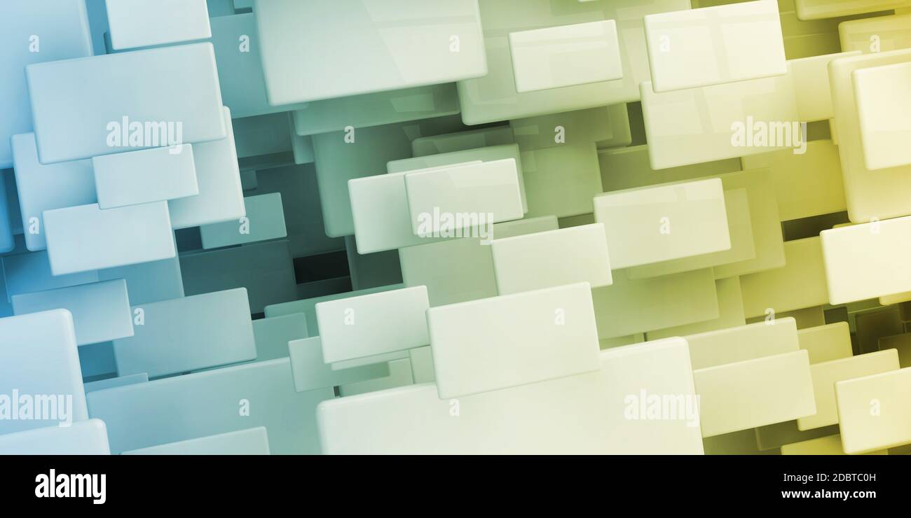 Man Machine Integration Design and Analytics System Stock Photo - Alamy