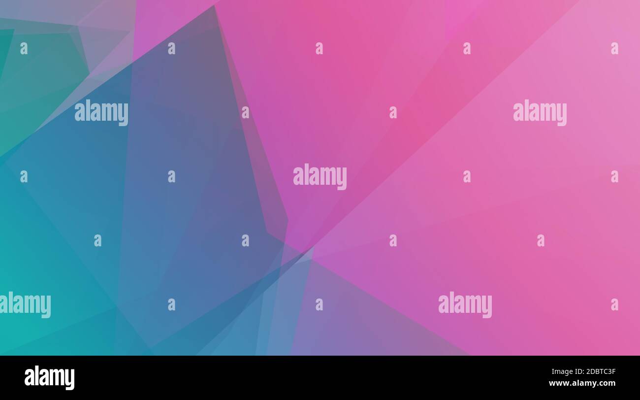 Creative Thinking and Design Solution as Concept Stock Photo - Alamy