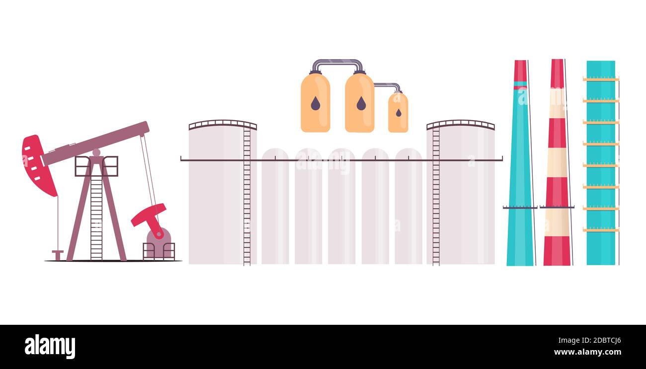 2d Tanks High Resolution Stock Photography and Images - Alamy