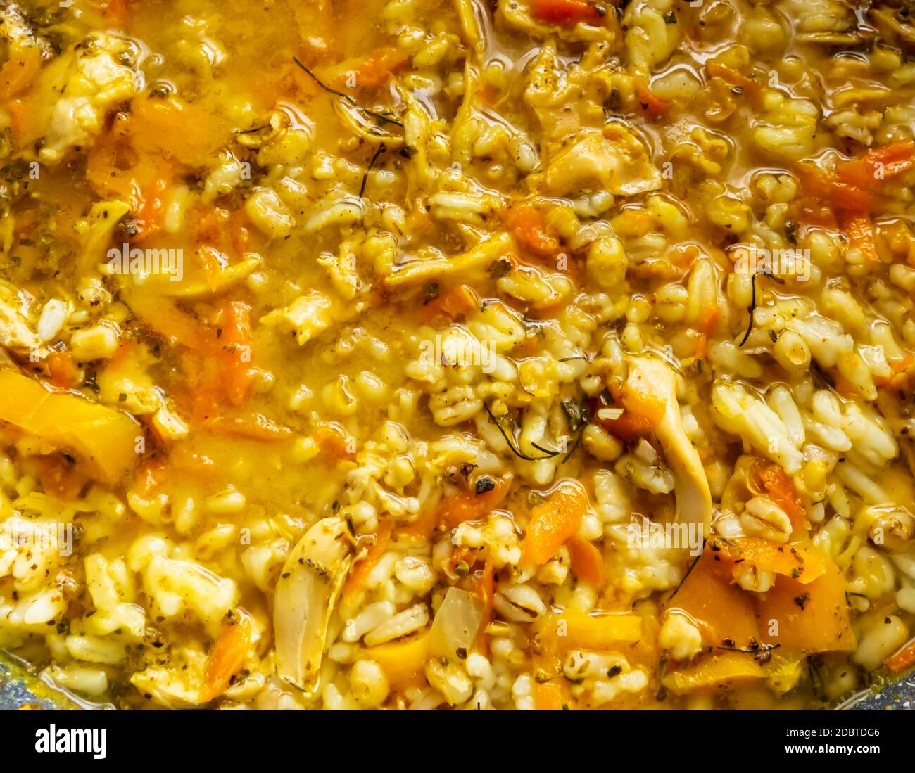 Goodness of grains hi-res stock photography and images - Alamy