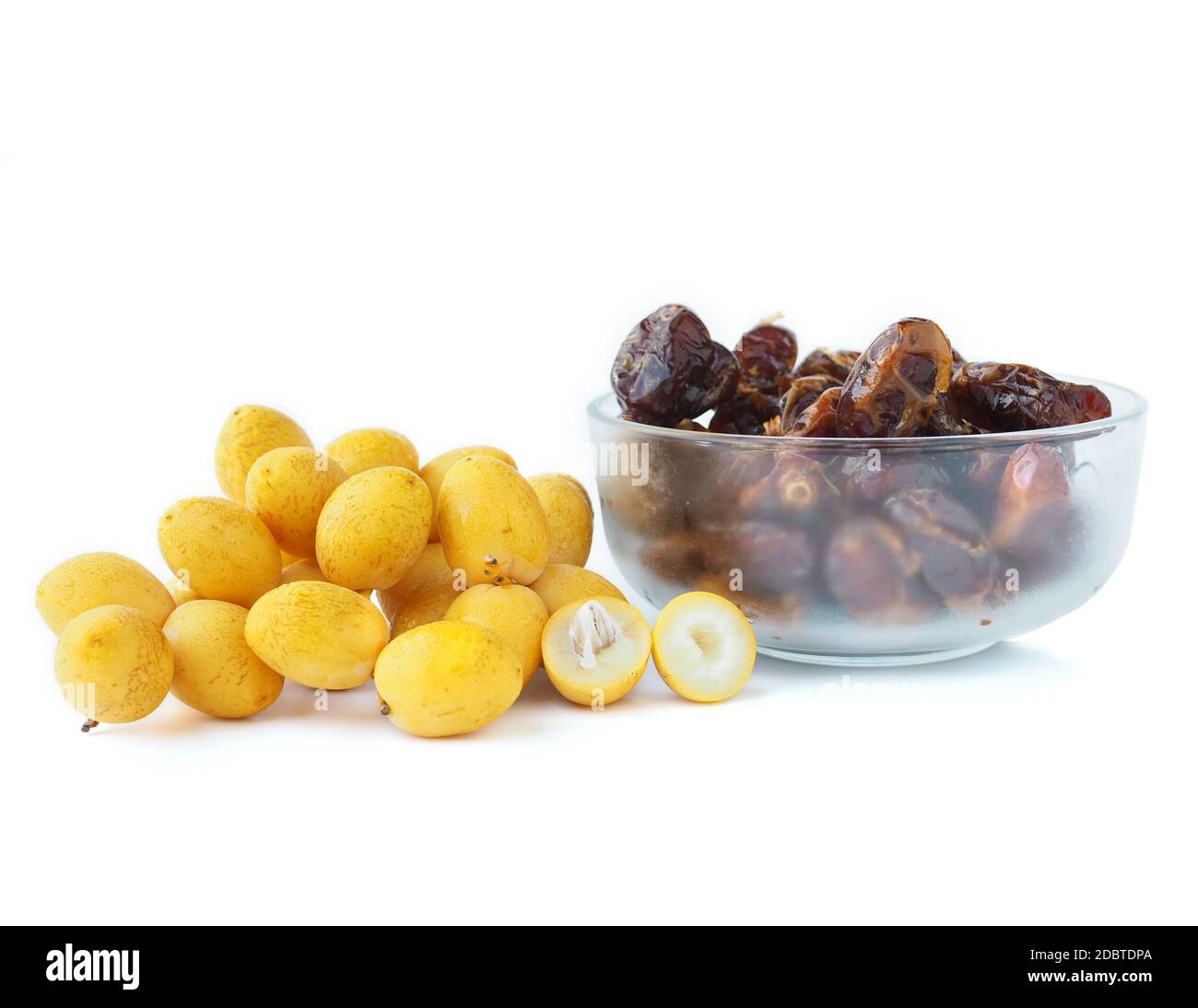 Fruit plam hi-res stock photography and images - Alamy