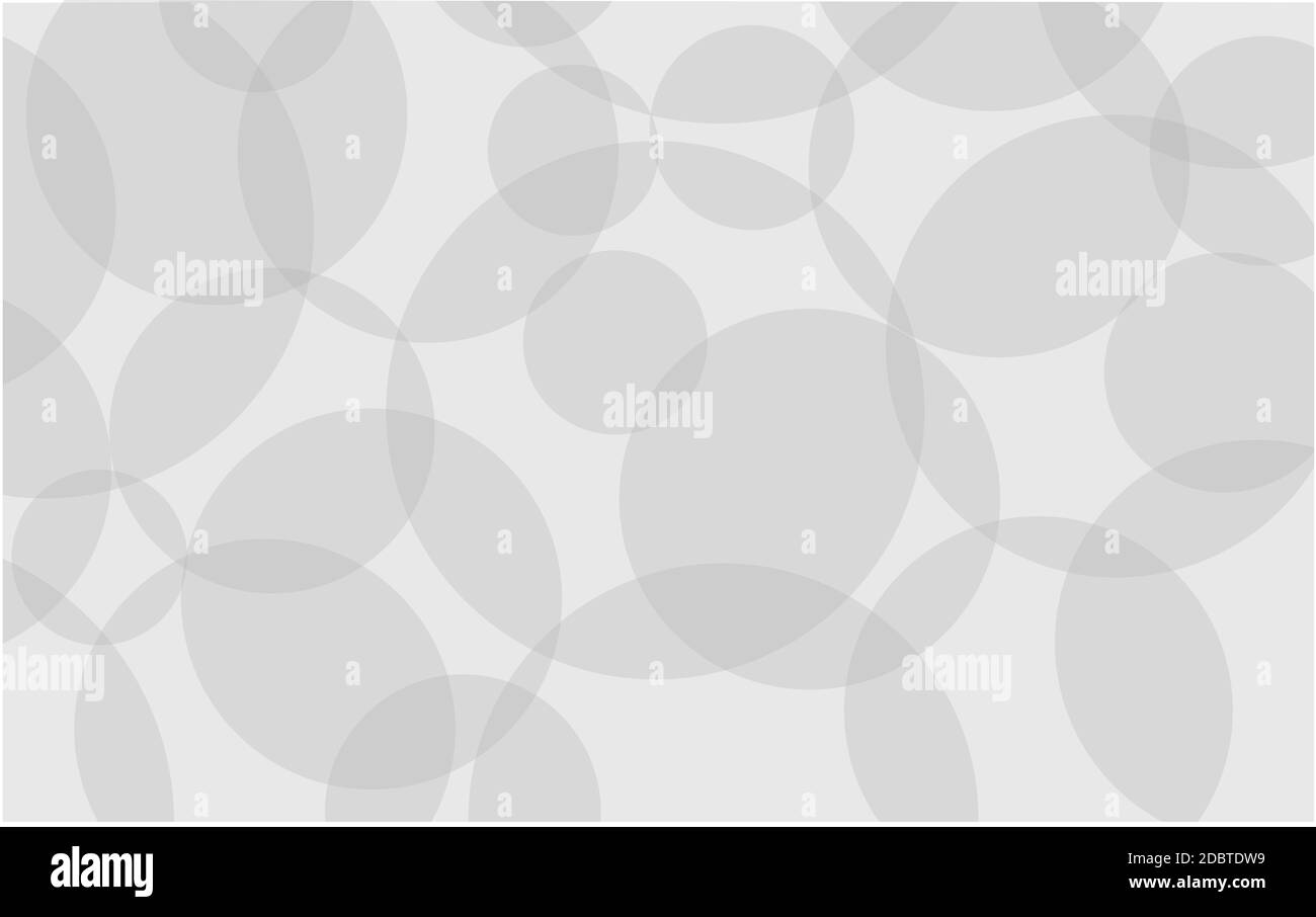 Interlocking circles hi-res stock photography and images - Alamy