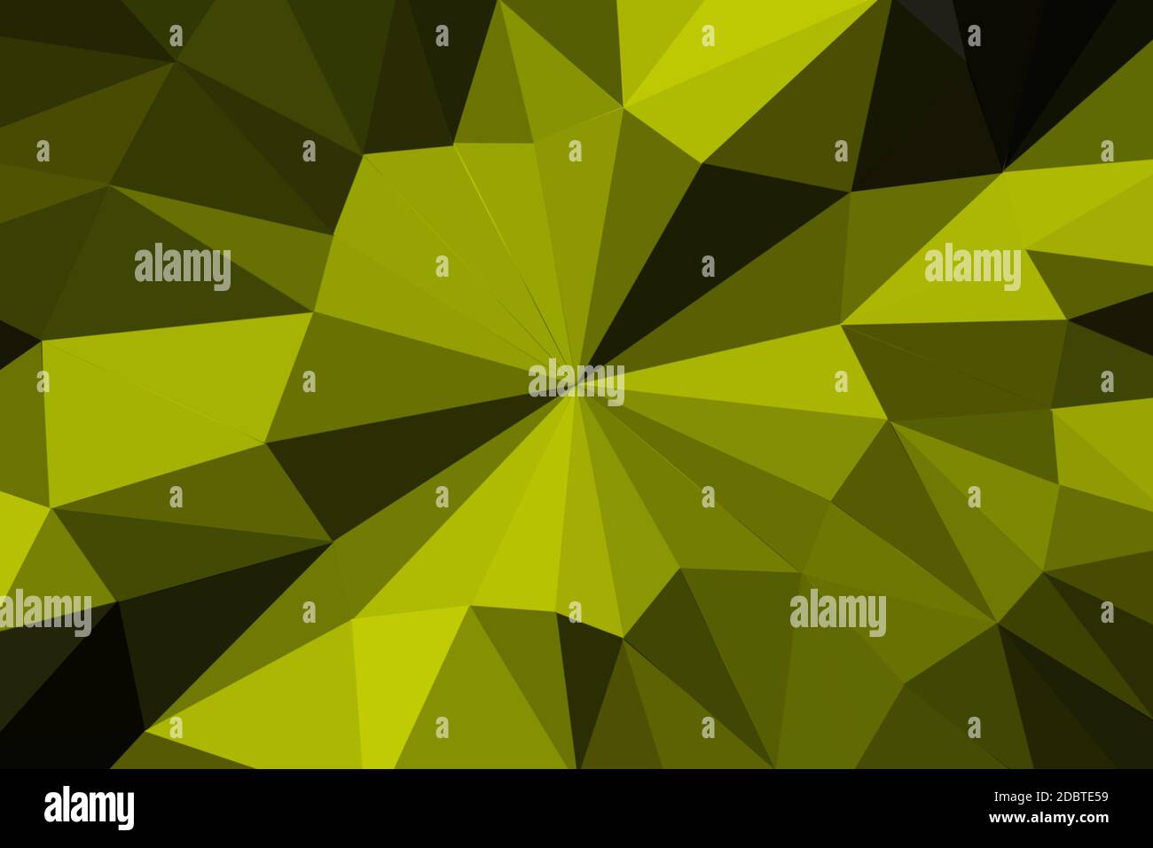 Low Poly Graphics Desktop Backgrounds Stock Photo - Alamy