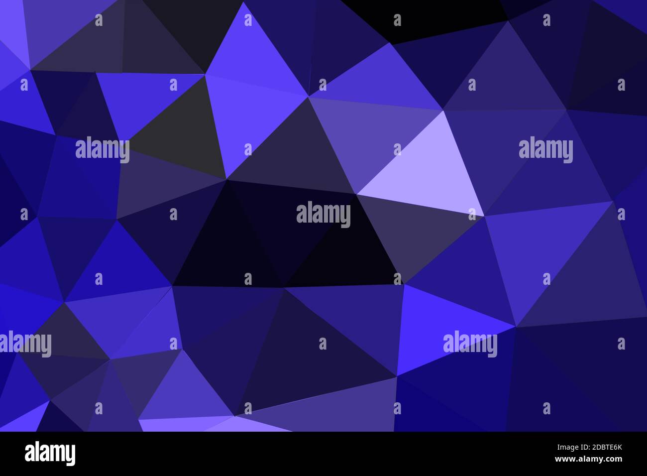 Low Poly Graphics Desktop Backgrounds Stock Photo - Alamy