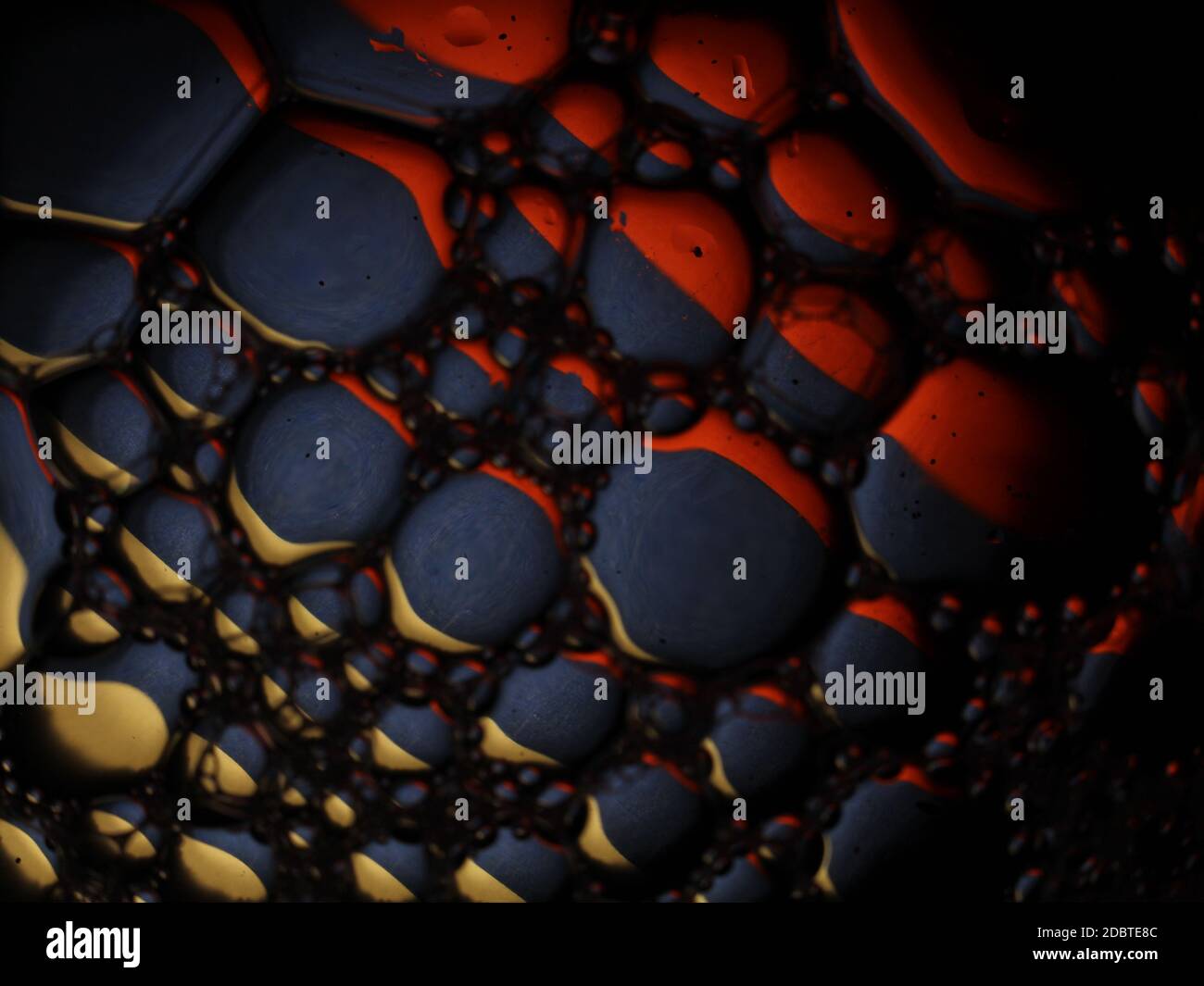 Flag country abstract symbol background nation shield banner Stock ...