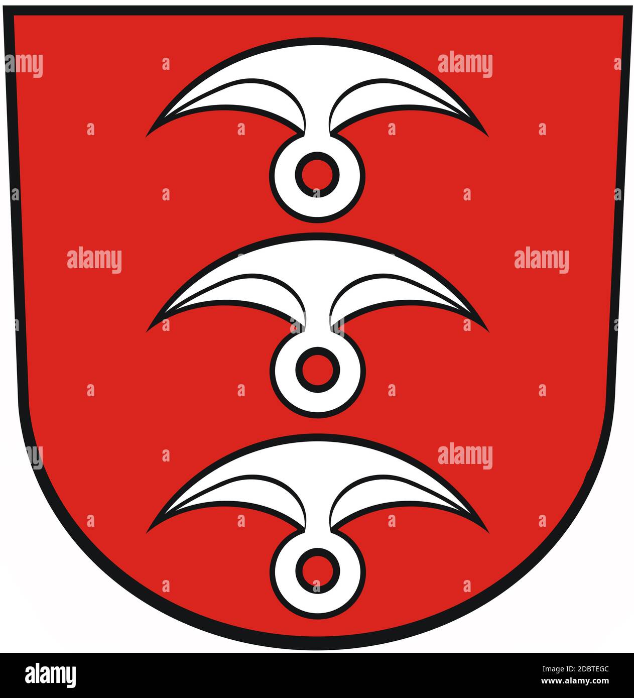 Fellbach hi-res stock photography and images - Alamy