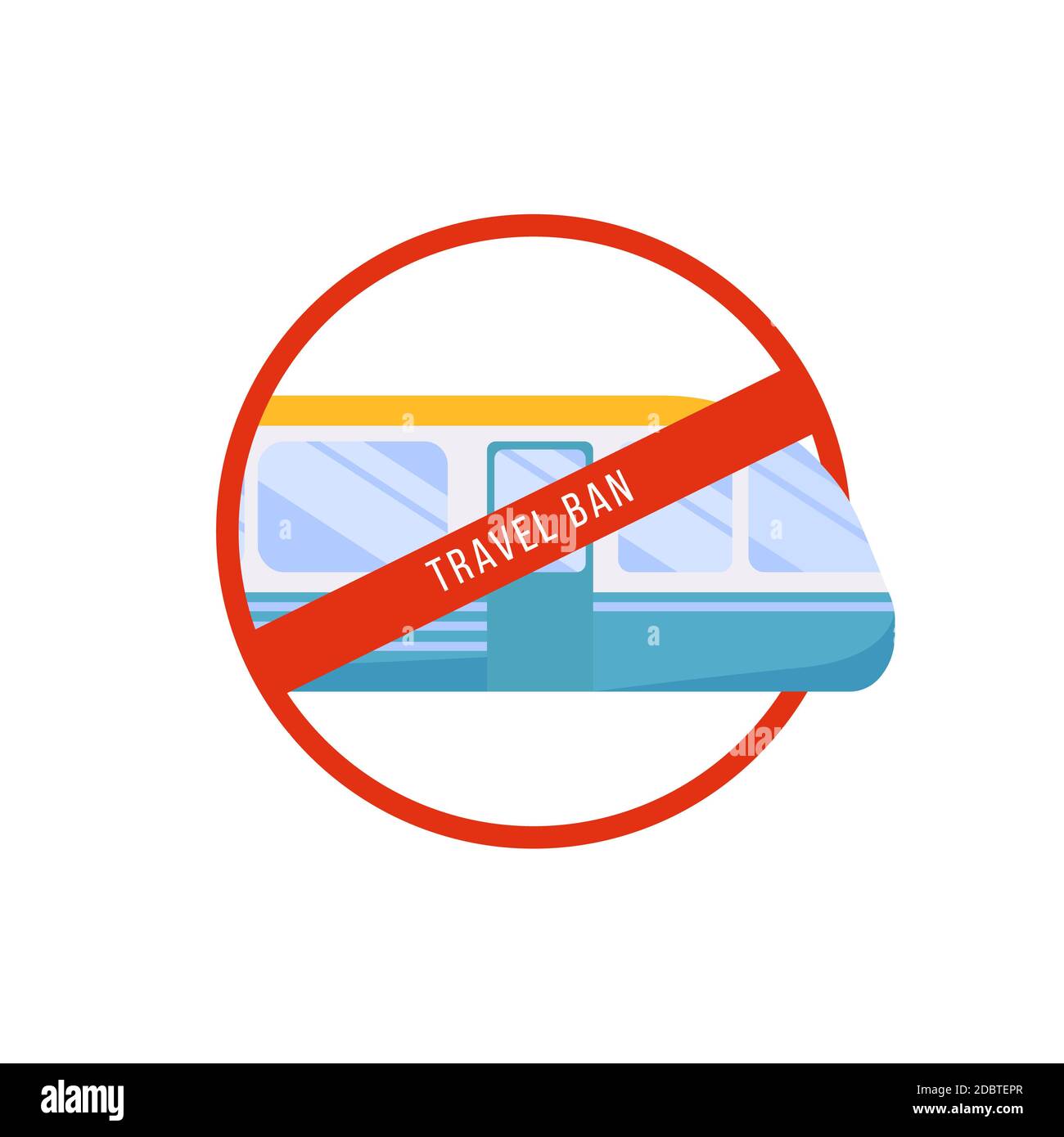 Semi public Cut Out Stock Images & Pictures - Alamy