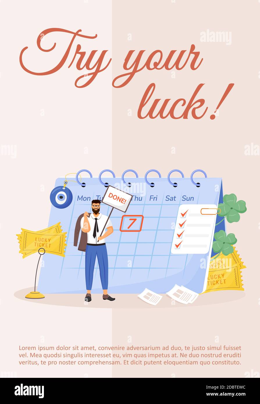 Superstitious beliefs hi-res stock photography and images - Alamy