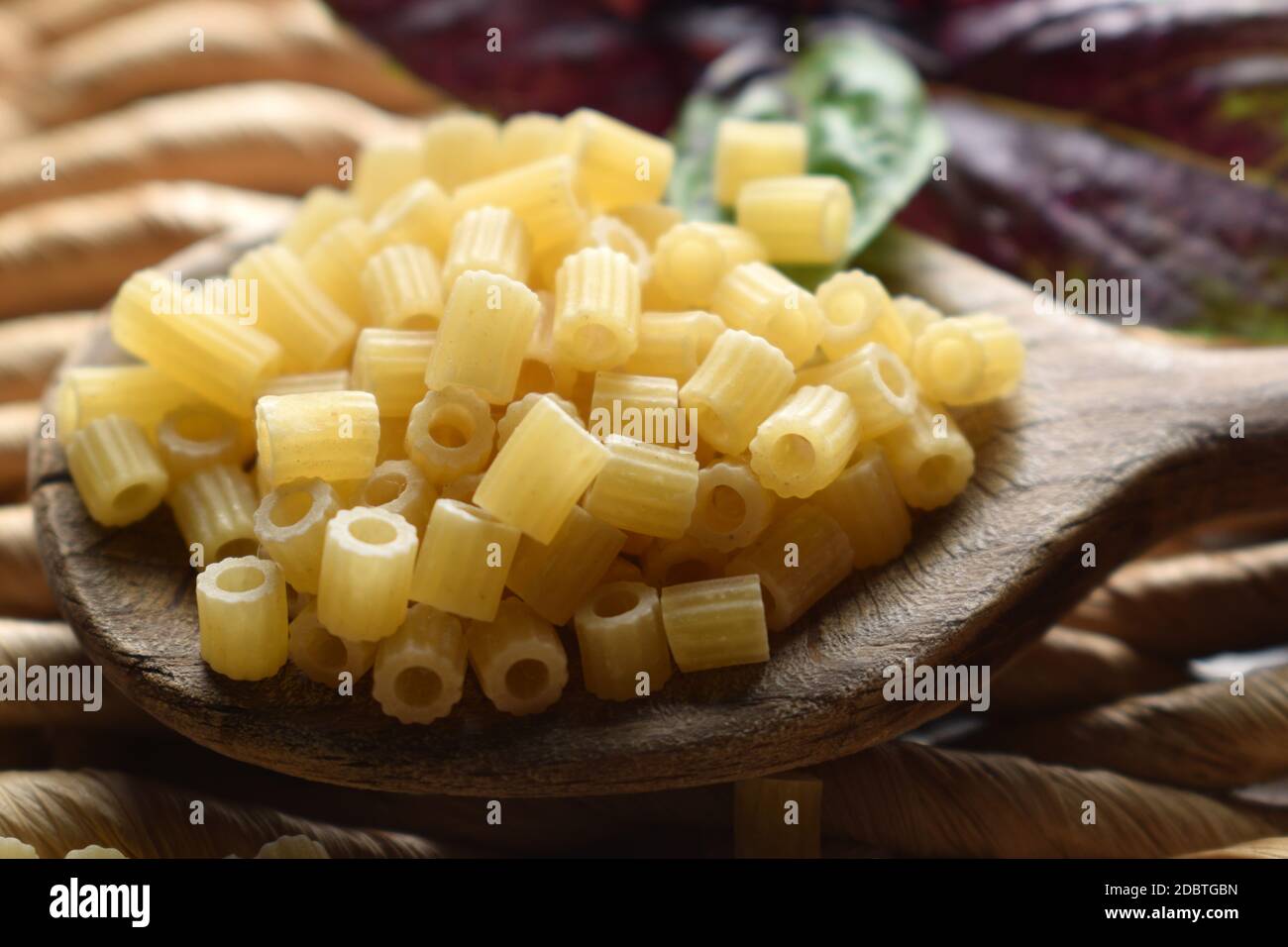 Small cuisine hi-res stock photography and images - Alamy