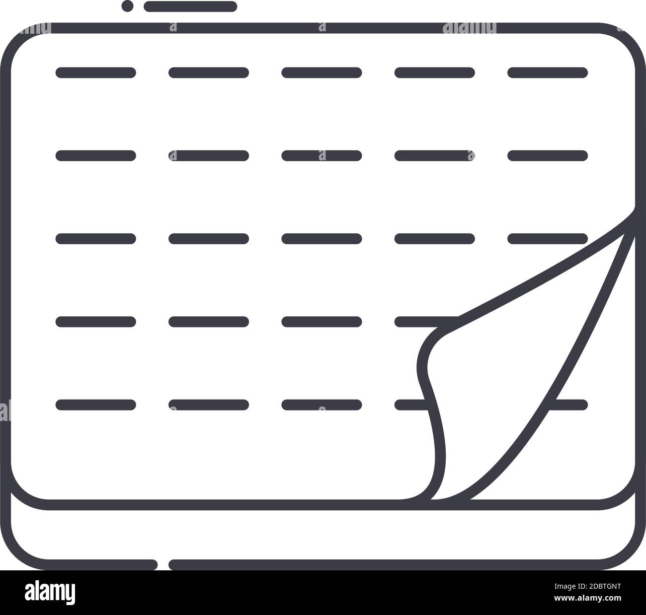 Hand washing spot hi-res stock photography and images - Alamy