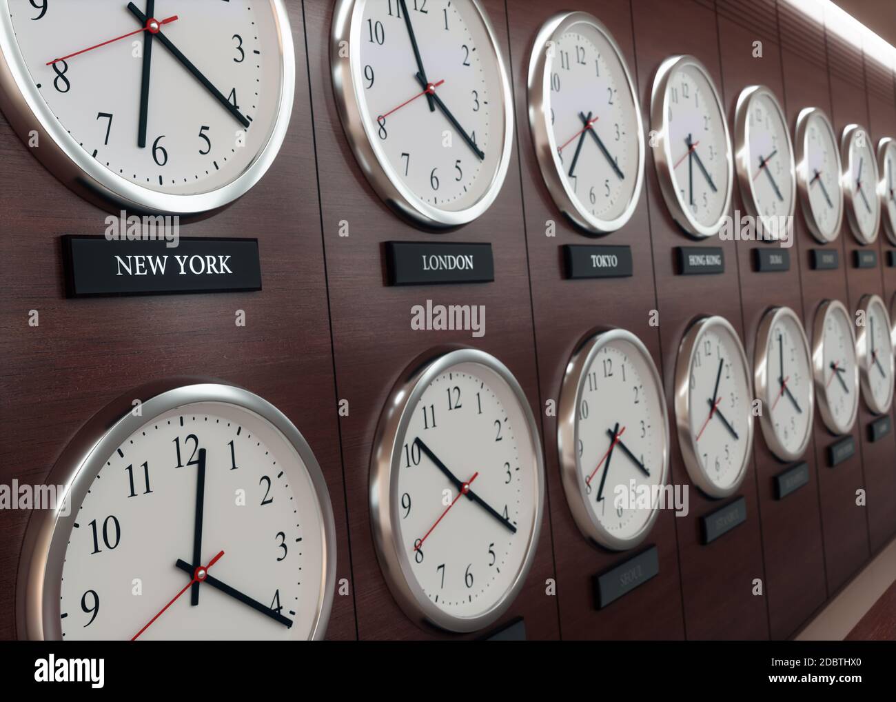 World Time Zone Clocks High Resolution Stock Photography and Images - Alamy World Time Zone Clocks High Resolution Stock Photography and Images - Alamy