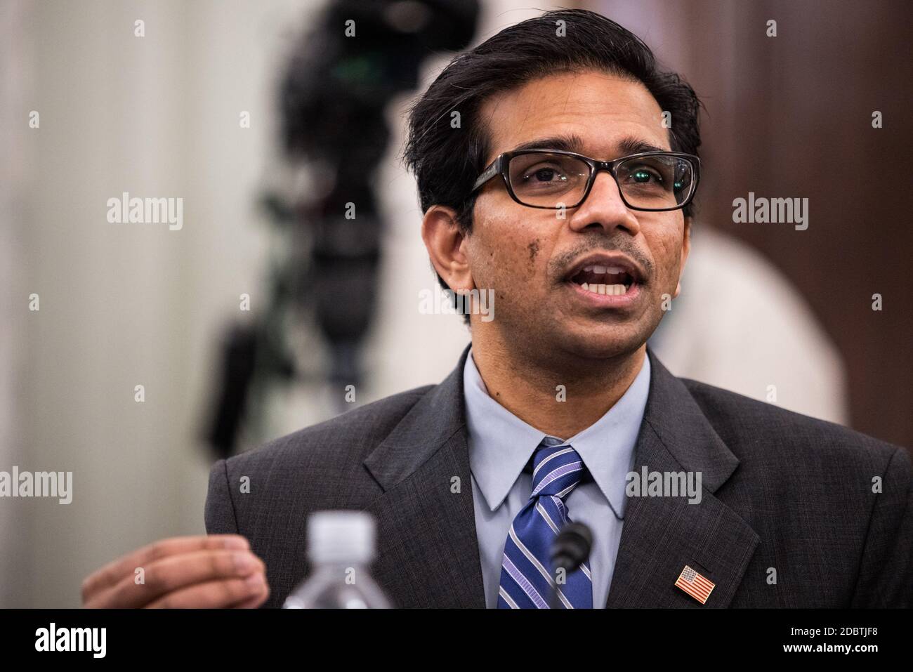 Ravi bulusu hi-res stock photography and images - Alamy