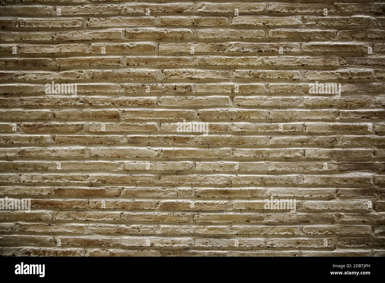 Old brick background, detail of old architecture Stock Photo - Alamy