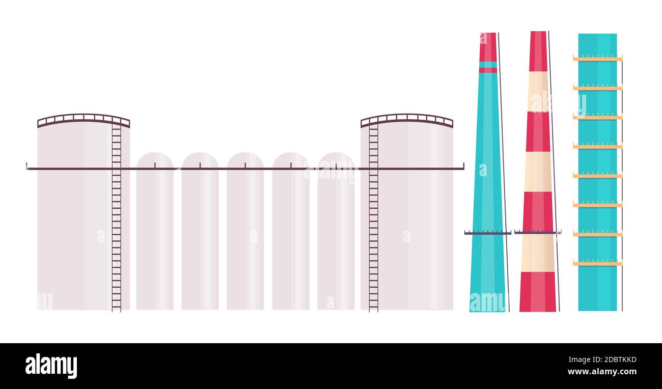 2d Tanks High Resolution Stock Photography and Images - Alamy