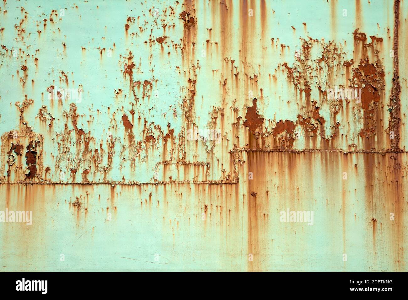 Background texture of scratched rusted steel Stock Photo - Alamy
